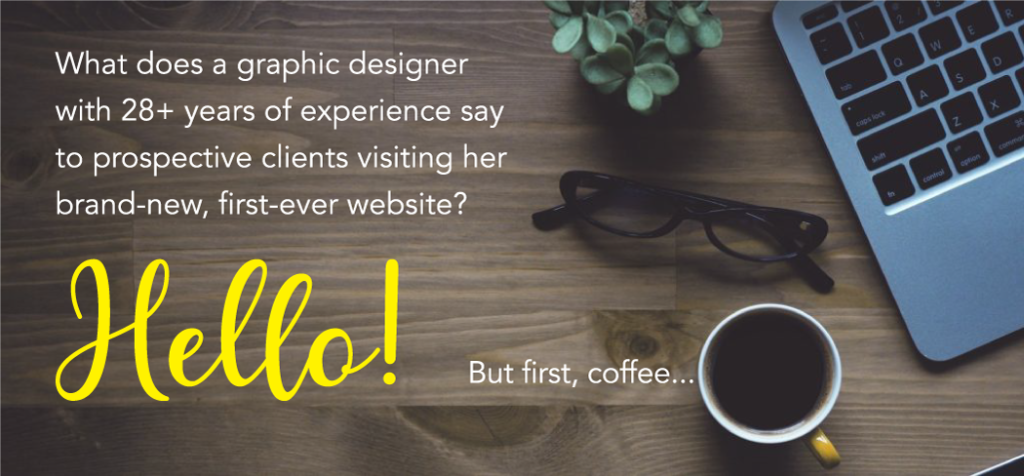 “There are three responses to a piece of design – yes, no, and WOW! Wow ...